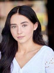 Anna Harriette Pittman - AdoroCinema