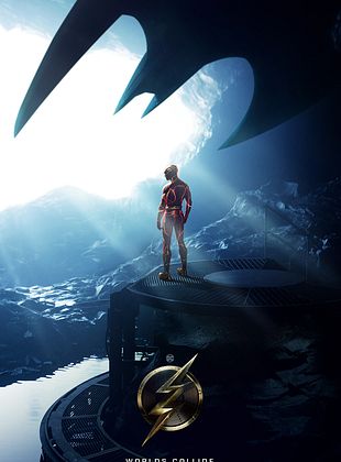 Trailer do filme The Flash - The Flash Trailer Oficial Legendado ...