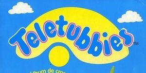 Teletubbies 1ª temporada - AdoroCinema