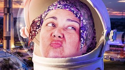 Braddock - O Super Comando - Filme 1984 - AdoroCinema