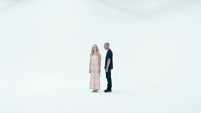 A Partida - Filme 2008 - AdoroCinema