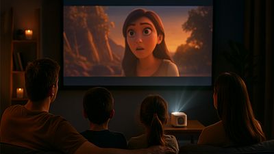 Macunaíma - Filme 1969 - AdoroCinema