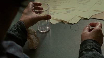 O Albergue - Filme 2005 - AdoroCinema