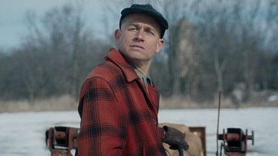 Olympo vai ter 2ª temporada? Esta é a série que destronou O Píer e DNA do Crime na Netflix ...