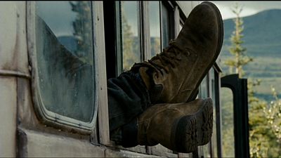 Lassie - Filme 1994 - AdoroCinema