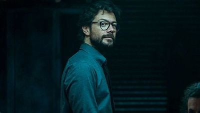 Olympo vai ter 2ª temporada? Esta é a série que destronou O Píer e DNA do Crime na Netflix ...