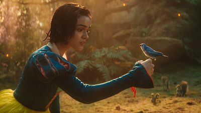 Lobisomens - Filme 2024 - AdoroCinema