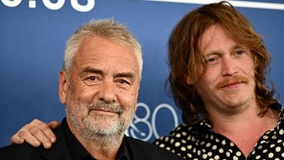 Drácula: Uma História de Amor Eterno - Filme 2025 - AdoroCinema