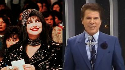 Karatê Kid: Qual é a ordem e onde assistir aos filmes anteriores a Cobra Kai? - Notícias de ...