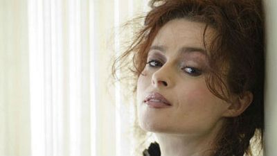 As Sufragistas - Filme 2015 - AdoroCinema