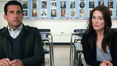 Doce Lar - Filme 2002 - AdoroCinema