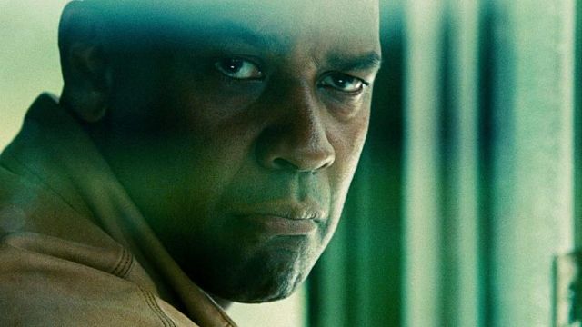 Incontrolável - Filme 2010 - AdoroCinema