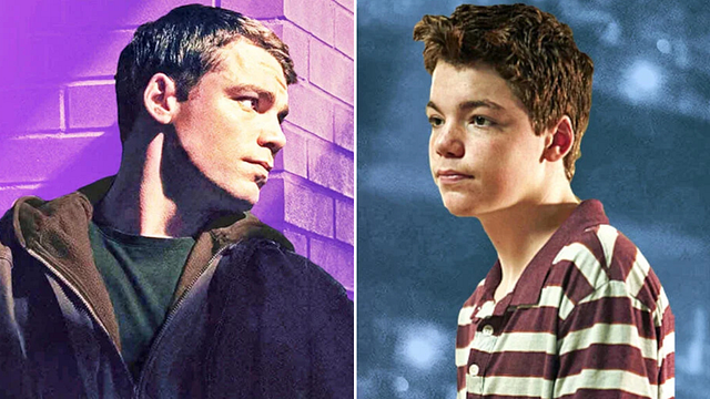 Keanu Reeves - AdoroCinema