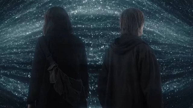 Dark - Série 2017 - AdoroCinema