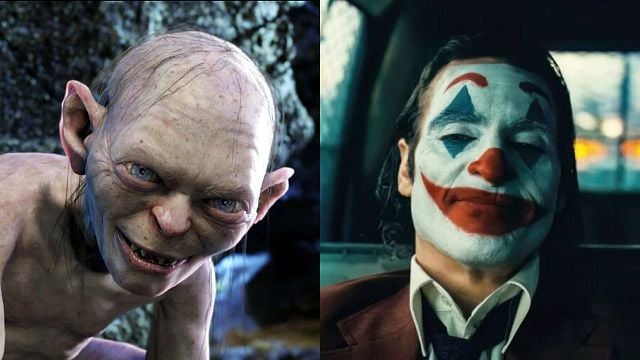Notícias de Filmes: Visto na Web - AdoroCinema