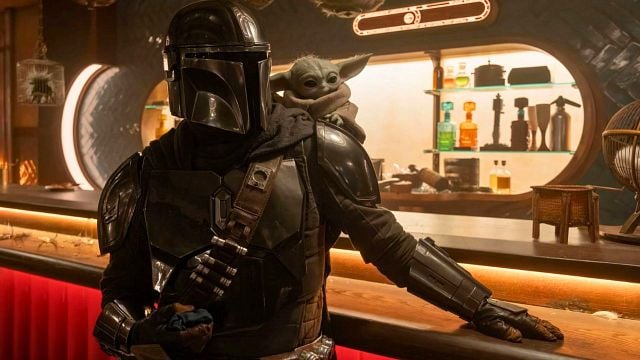 Notícias de Filmes: Festivais e premiações - AdoroCinema