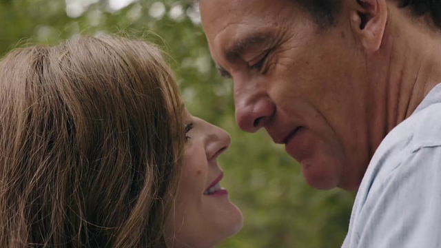 Monsieur Spade - Série 2024 - AdoroCinema