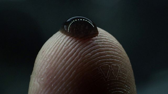 Prometheus - Filme 2012 - AdoroCinema