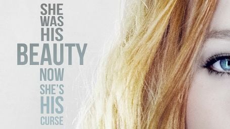 Keith Bunin - AdoroCinema