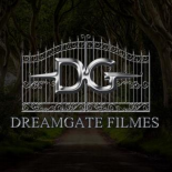 DREAMGATE Filmes - AdoroCinema