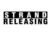 Strand Releasing - AdoroCinema