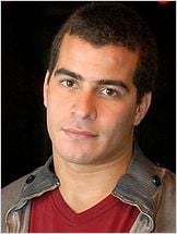 Thiago Martins - AdoroCinema