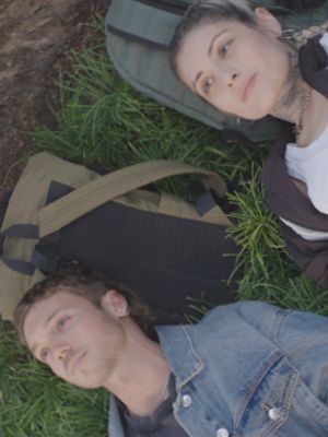 Trailers e Teasers de Amor Animal - AdoroCinema