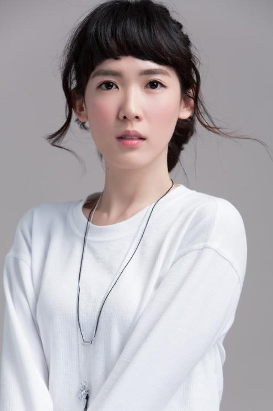 Ke-Fang Sun - AdoroCinema
