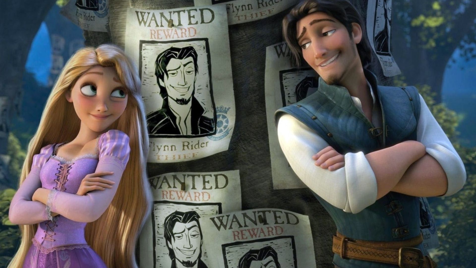 Nem Frozen, nem Shrek: A animação mais cara da história do cinema saiu ...