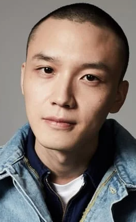 Bo Yang - AdoroCinema