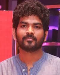 Vignesh Shivan : A biografia - AdoroCinema