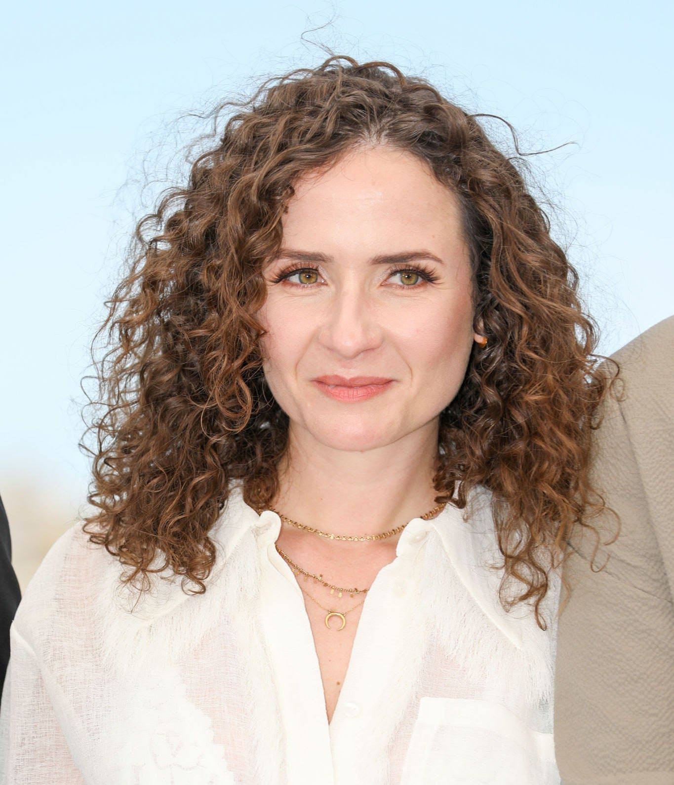 Julie Viez : A biografia - AdoroCinema