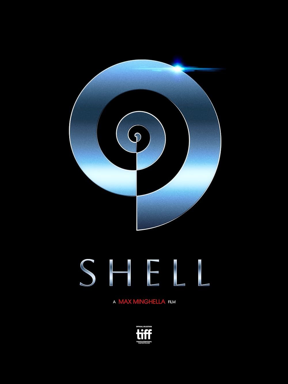 Shell : Elenco, atores, equipa técnica, produção - AdoroCinema