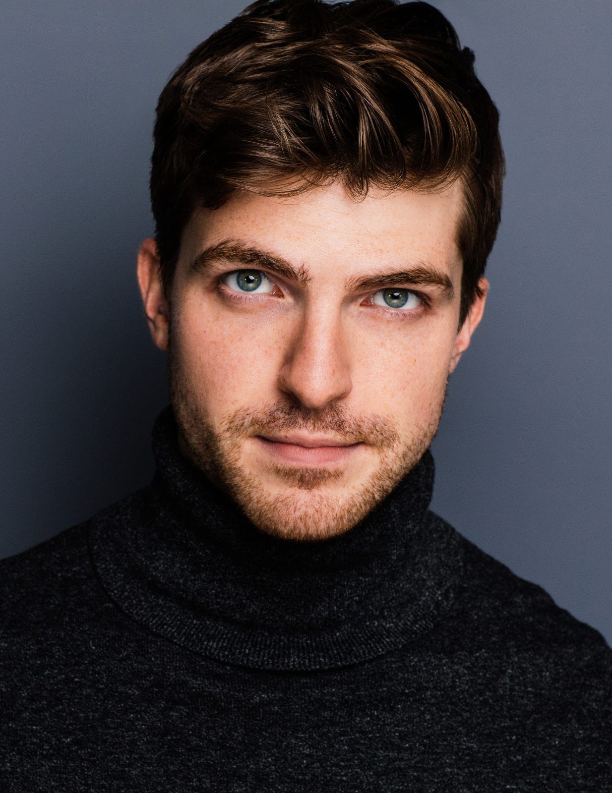 Johnny Link - AdoroCinema