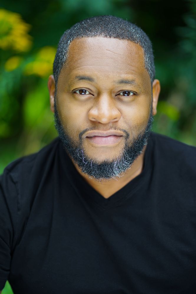 Bobby Daniels : A biografia - AdoroCinema