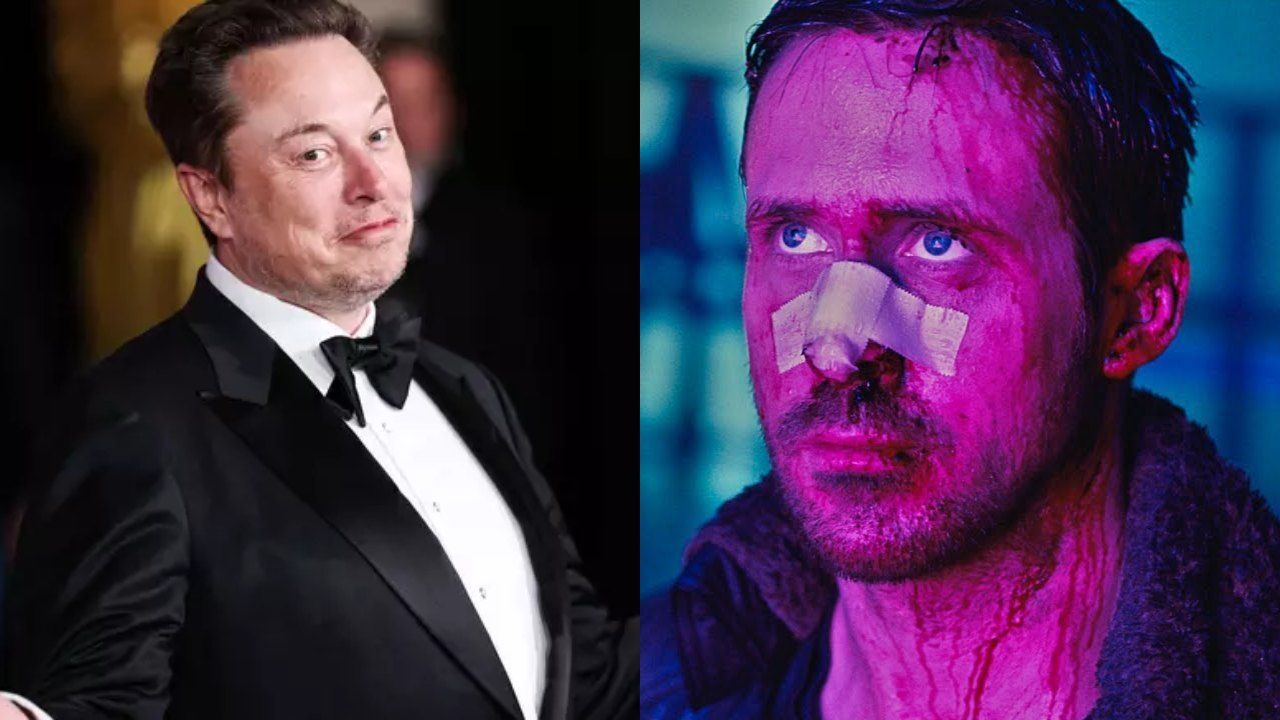 Em mais uma acusação de plágio, Elon Musk e Tesla são processados pela ...