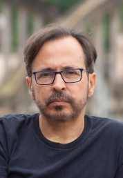 Rafael Conde - AdoroCinema