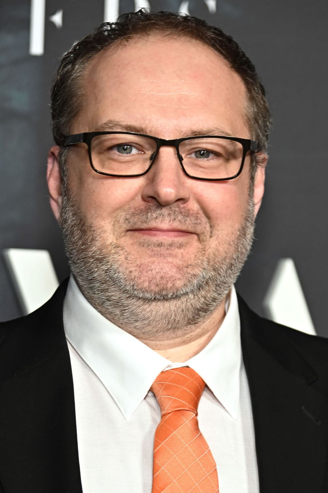 Job ter Burg : A biografia - AdoroCinema