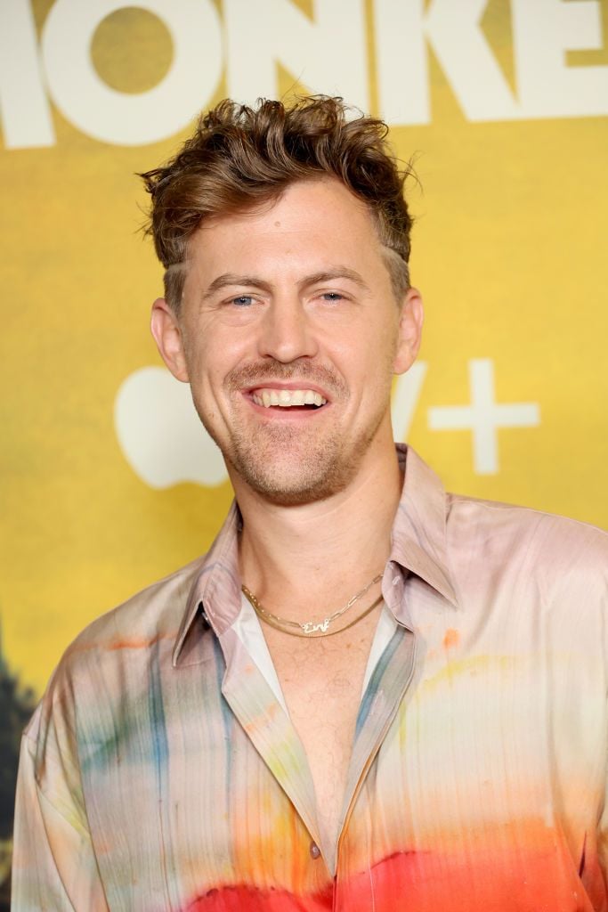 Alex Moffat (II) : A biografia - AdoroCinema