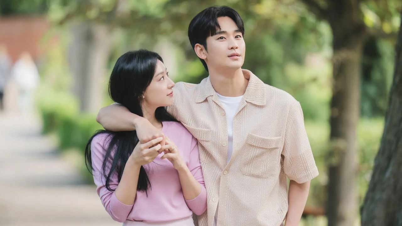 E Se Sua Vida Fosse Um K Drama Veja 3 Motivos Para Conhecer Este Livro Nacional Inspirado Nos