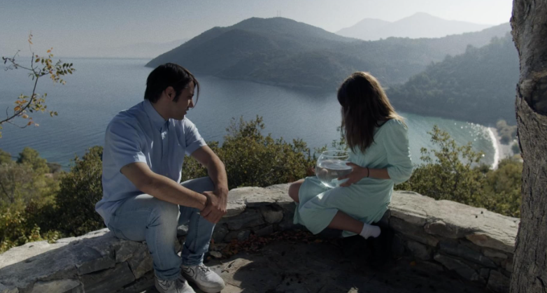 Foto do filme A Clínica - Foto 2 de 6 - AdoroCinema