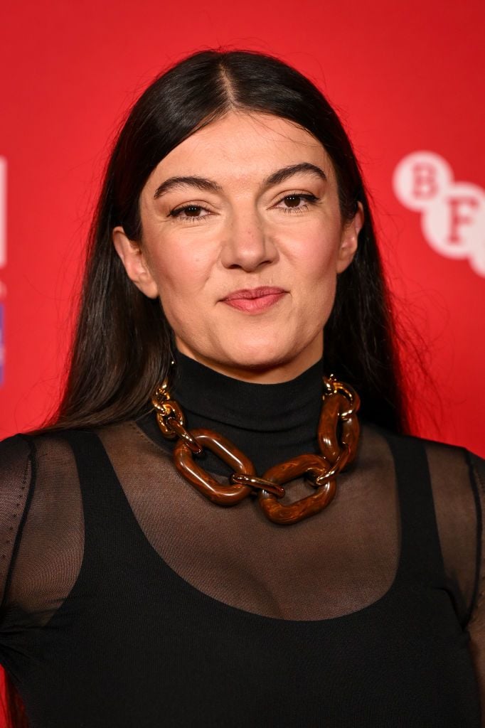 Fleur Fortuné : A biografia - AdoroCinema