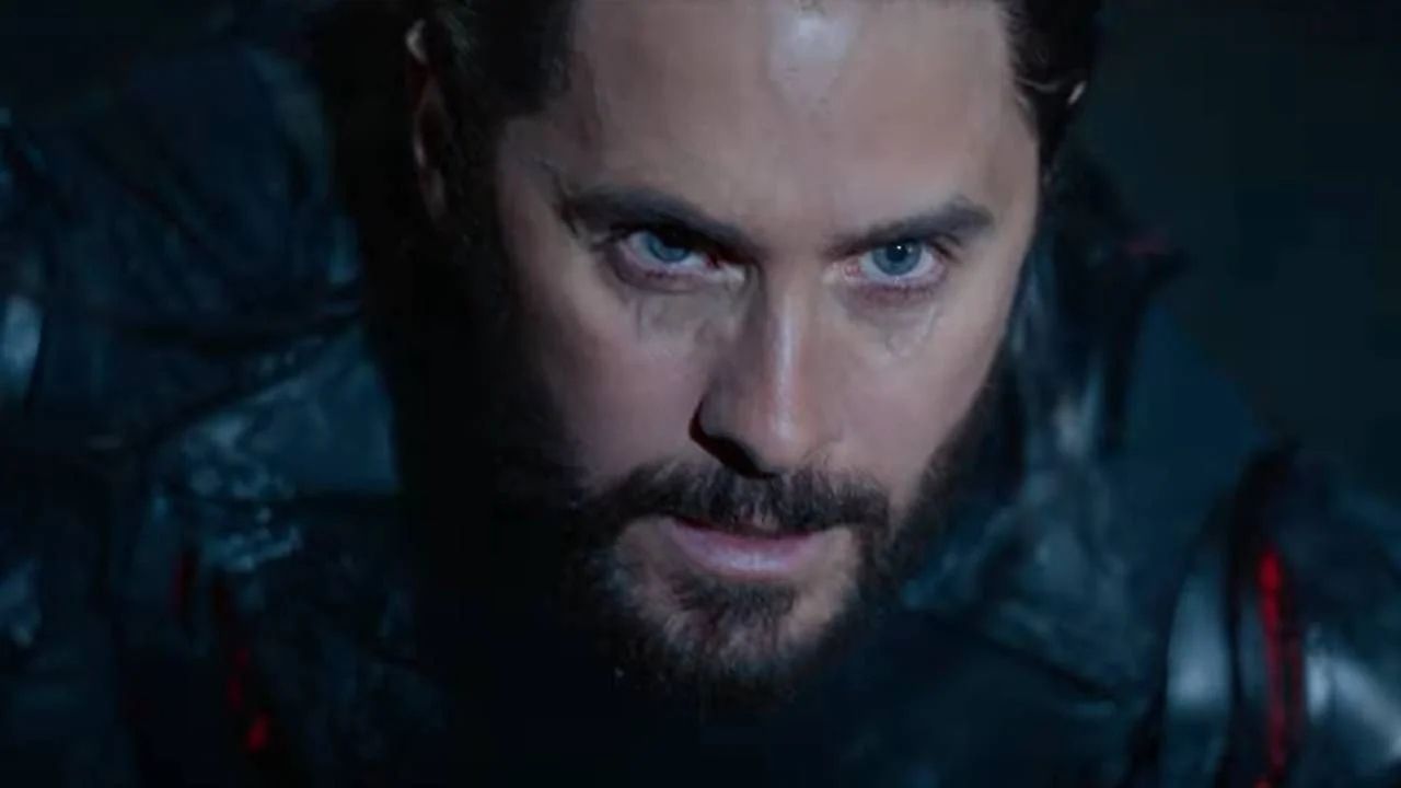 Após 42 anos, a Disney fecha a trilogia de sua saga de ficção ...