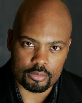 Andre Ware - AdoroCinema