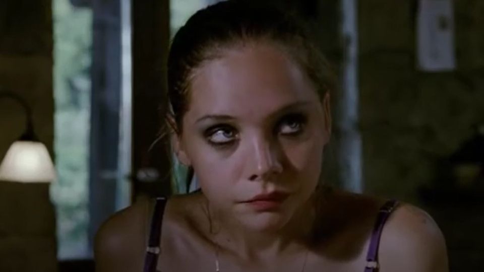 Trailer do filme Emboscada - Emboscada Trailer Oficial - AdoroCinema