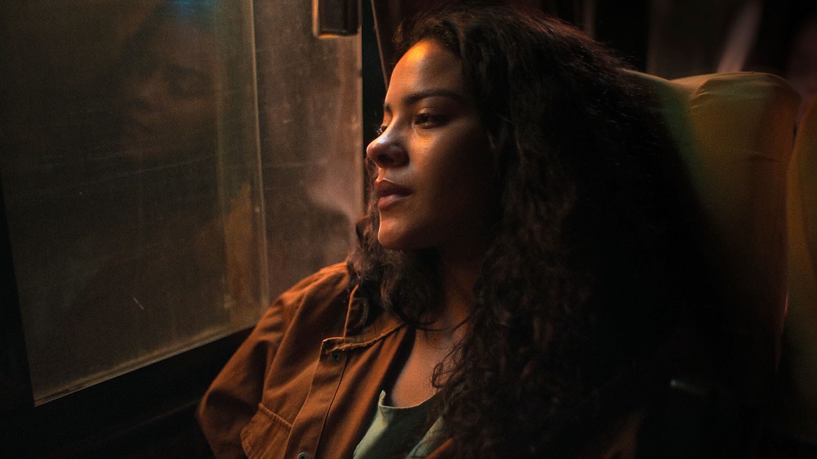 Notícias do filme Cinco Tipos De Medo - AdoroCinema