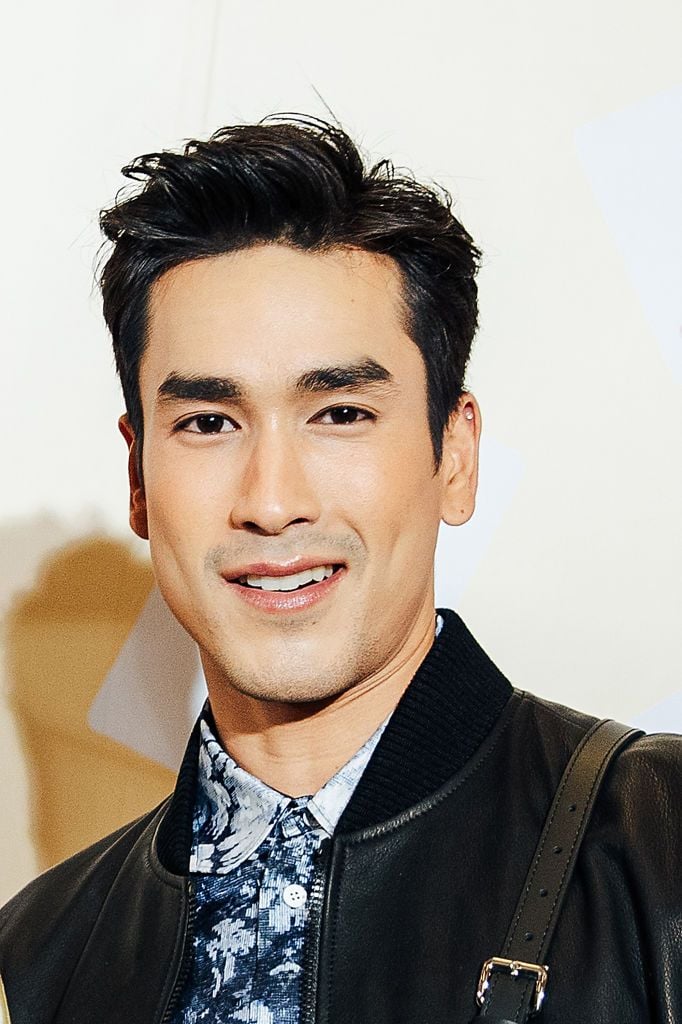 Nadech Kugimiya : seus Filmes e séries em streaming - AdoroCinema