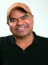 Jeison Wallace - AdoroCinema