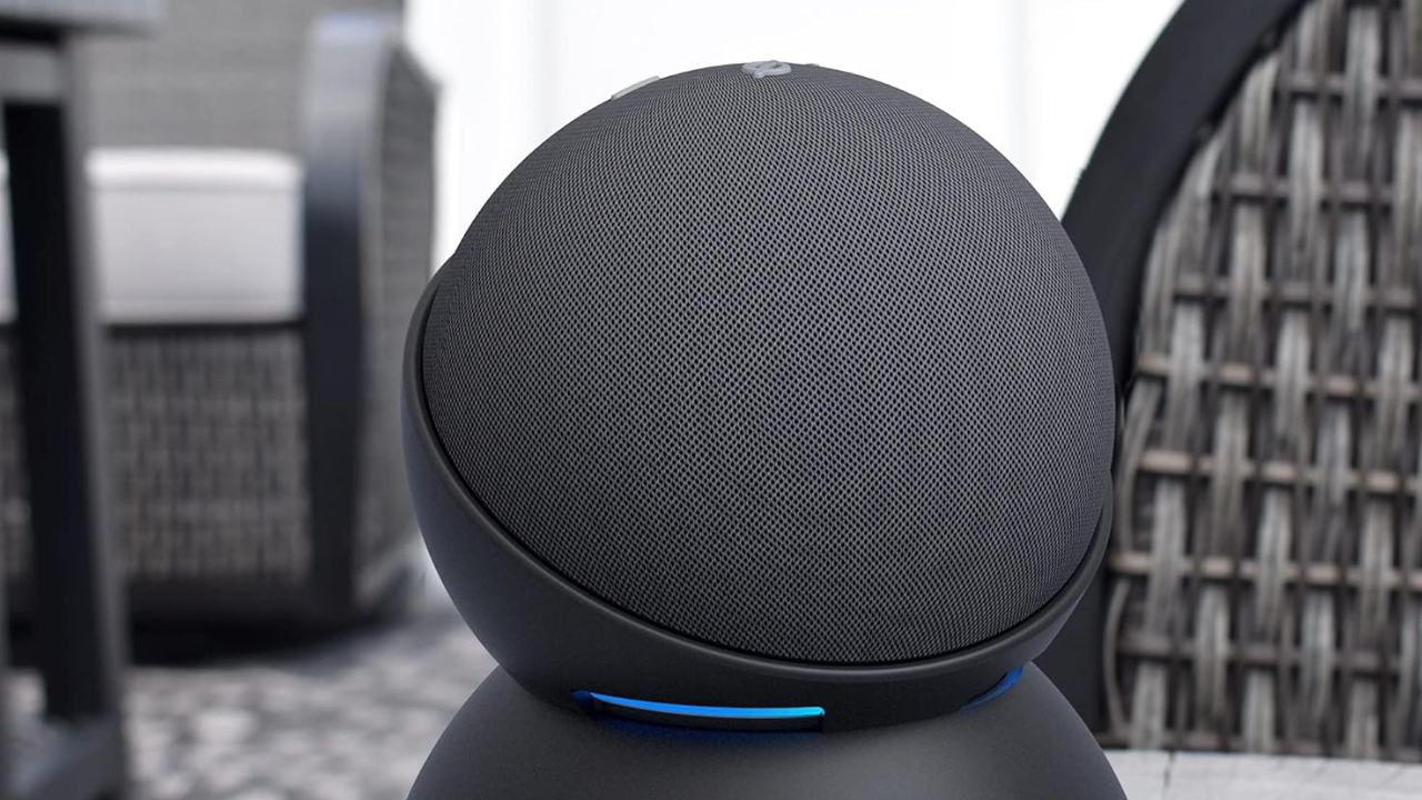 Como tornar a Alexa portátil? Isto é o que você precisa para levar seu ...