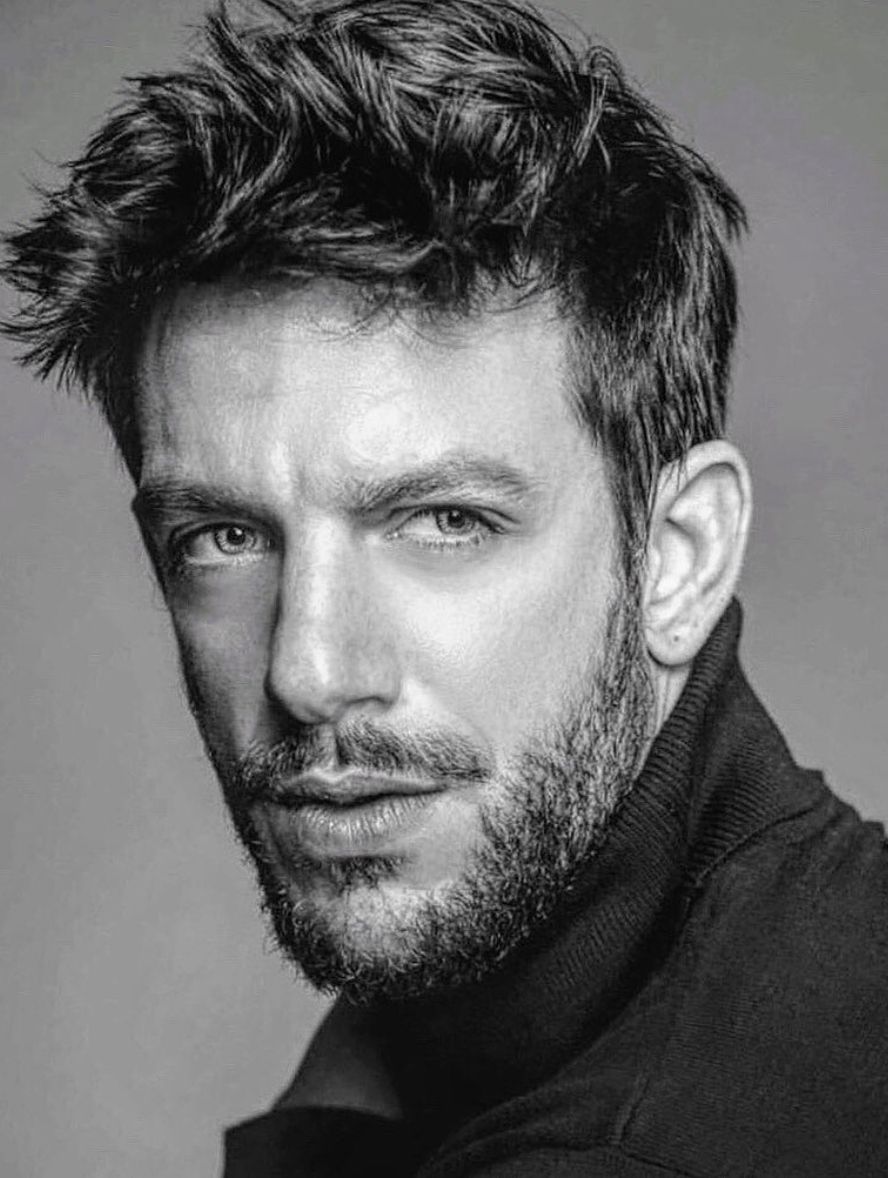 Joaquin Ferreira - AdoroCinema